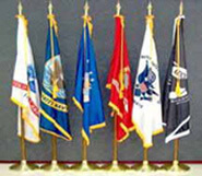 High Quality USA Made American Flags-Americanflags4less.com