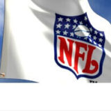 The best quality American Flag for Online Sale