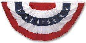 USA Flags - American Flags Sale - Miniature Stick Flags