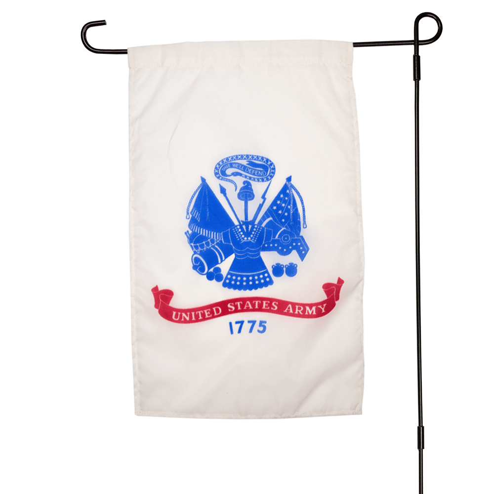 Marine Corps Garden Flags - American Flags 4 Less